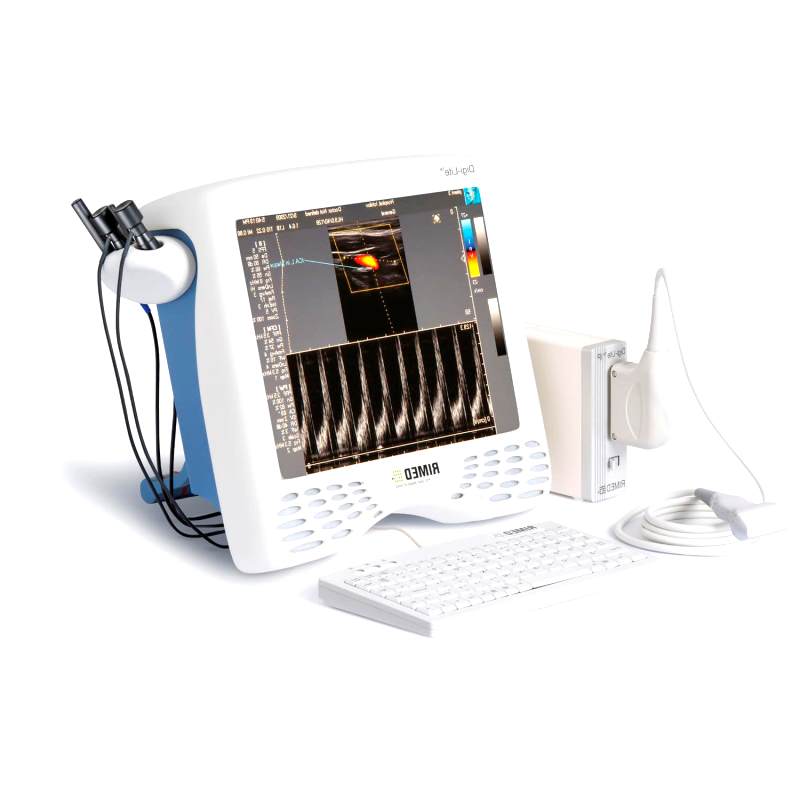 Durable Transcranial Doppler Sale or Rent Near Me – Goldstar Medical ...