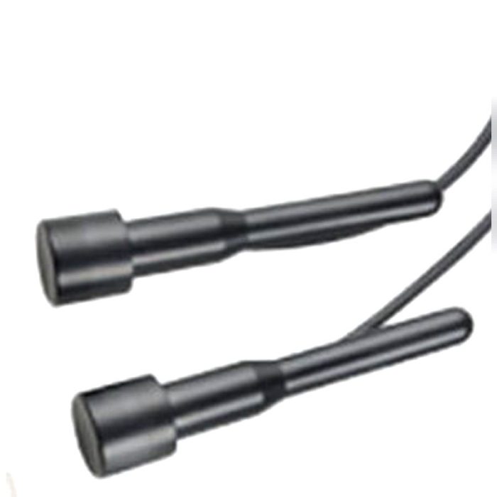 Durable Transcranial Doppler Probe Sale or Rent Near Me – Goldstar ...
