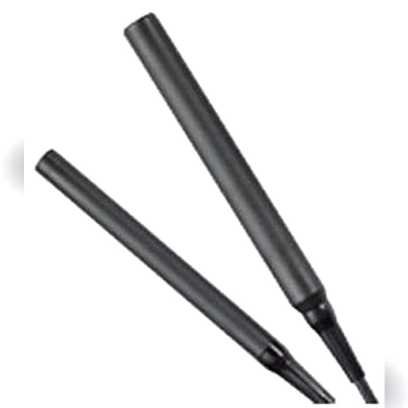 Durable Transcranial Doppler Probe Sale or Rent Near Me – Goldstar ...