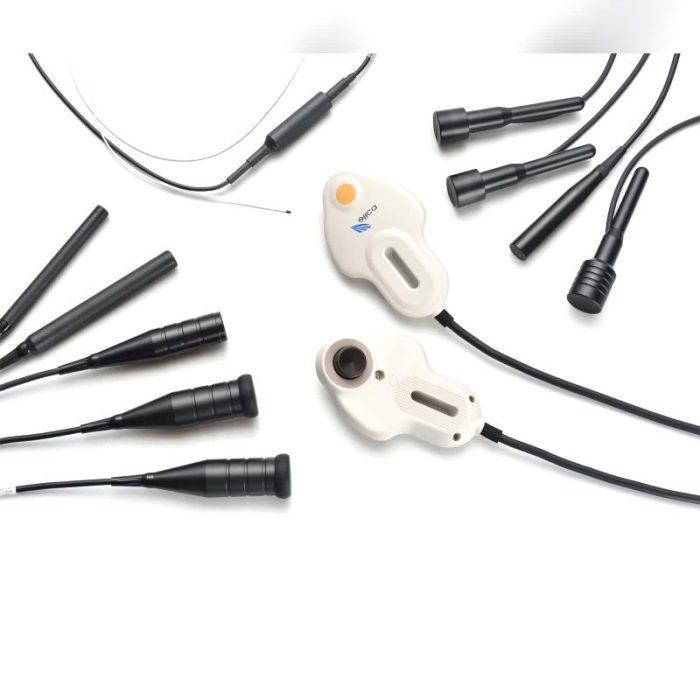 Durable Transcranial Doppler Probe Sale or Rent Near Me – Goldstar ...