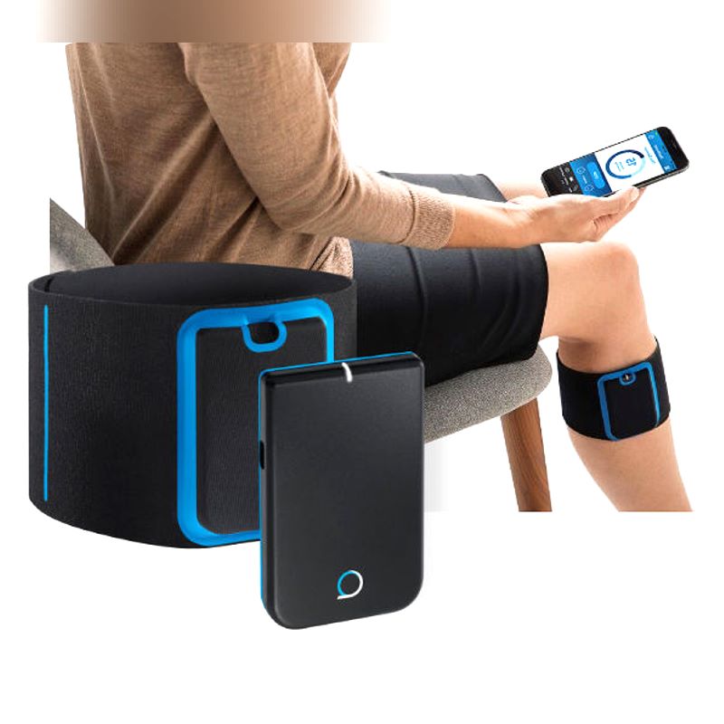 Durable Transcutaneous Neurostimulator Sale or Rent Near Me – Goldstar ...