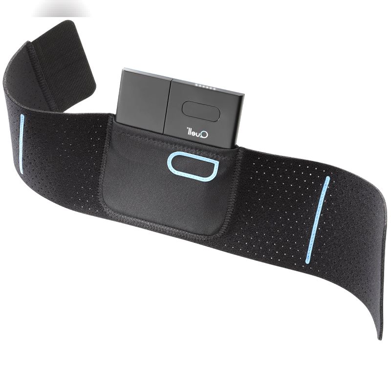 Durable Transcutaneous Neurostimulator Sale or Rent Near Me – Goldstar ...