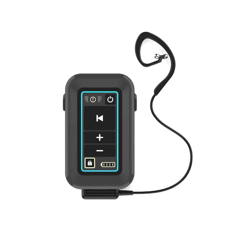 Durable Transcutaneous Neurostimulator Sale or Rent Near Me – Goldstar ...