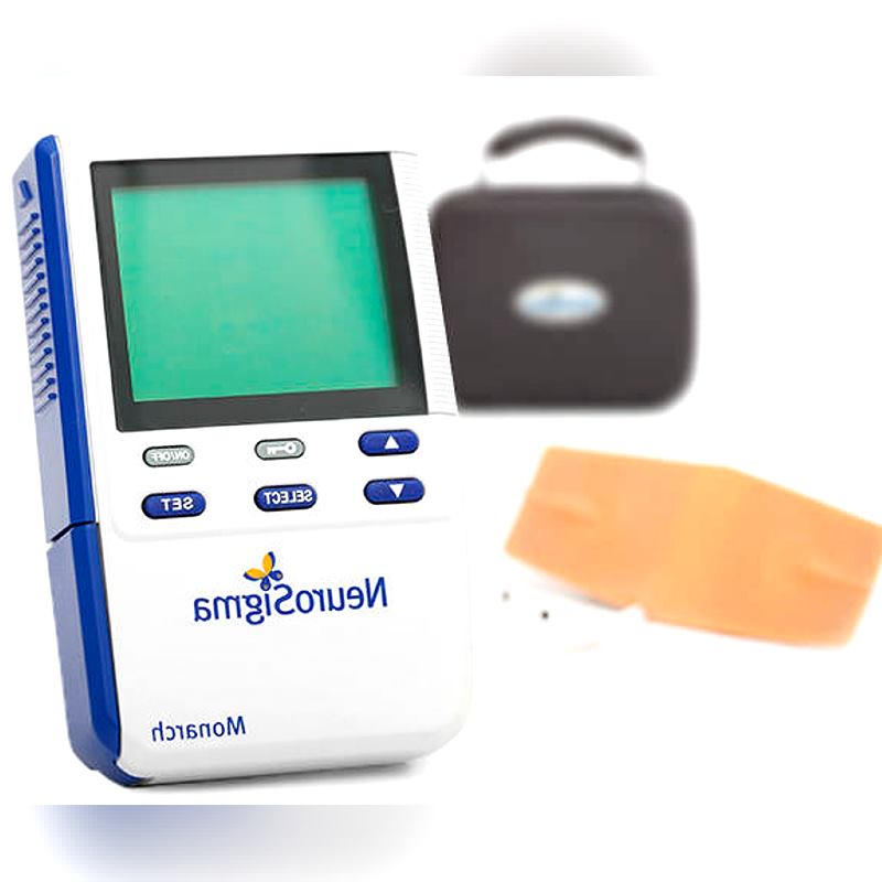 Durable Transcutaneous Neurostimulator Sale or Rent Near Me – Goldstar ...