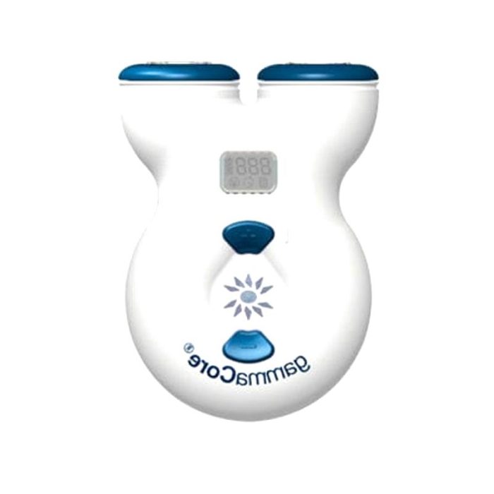 Durable Transcutaneous Neurostimulator Sale or Rent Near Me – Goldstar ...