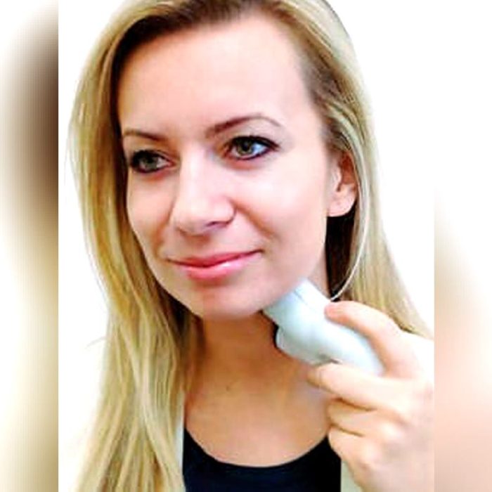 Durable Transcutaneous Neurostimulator Sale or Rent Near Me – Goldstar ...