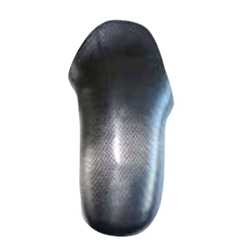 Durable Transfemoral Prosthetic Socket Sale or Rent Near Me – Goldstar ...