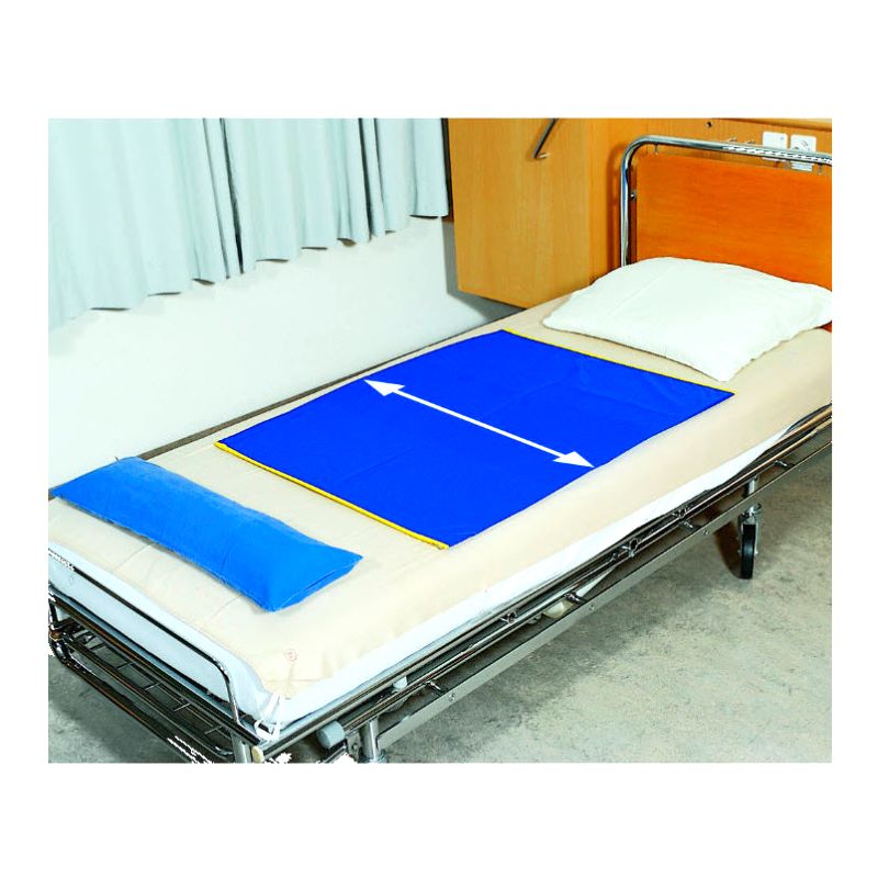 Durable Mortuary Sheet Sale or Rent Near Me – Goldstar Medical ...