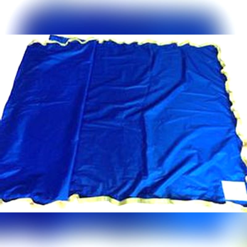 Durable Mortuary Sheet Sale or Rent Near Me – Goldstar Medical ...