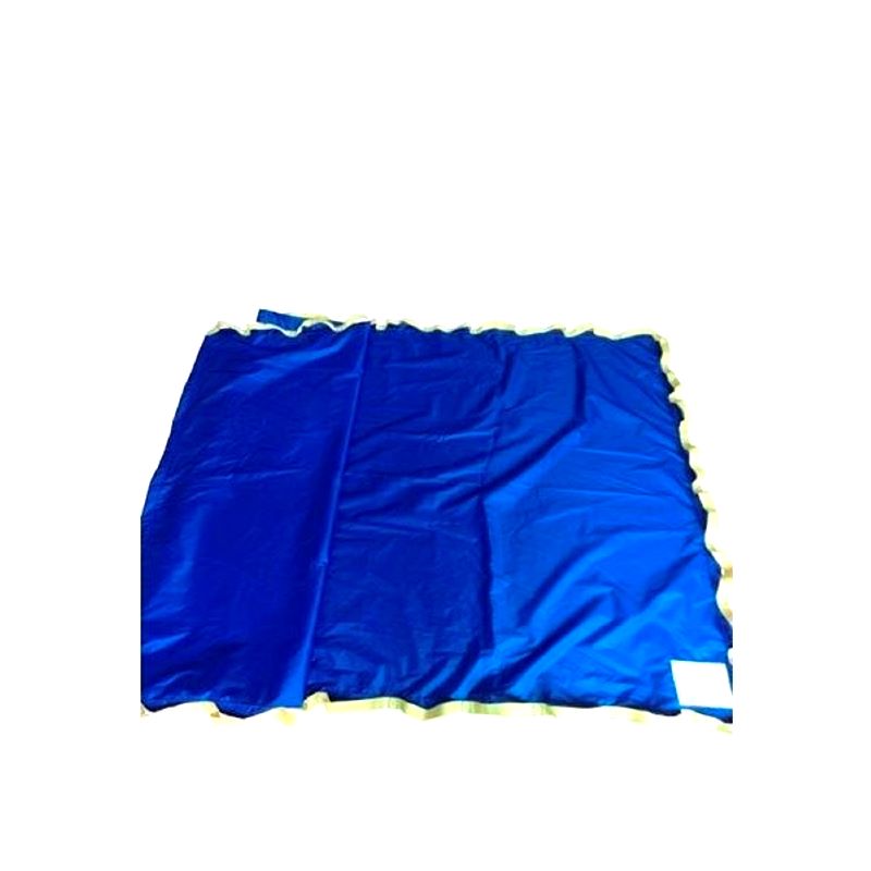 Durable Mortuary Sheet Sale or Rent Near Me – Goldstar Medical ...