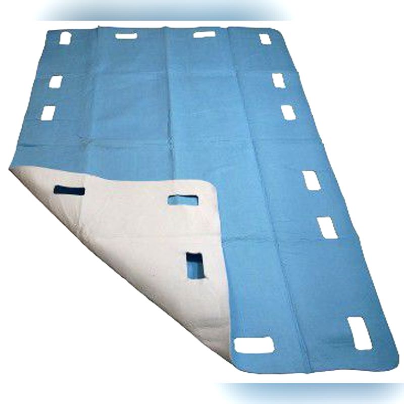 Durable Mortuary Sheet Sale or Rent Near Me – Goldstar Medical ...