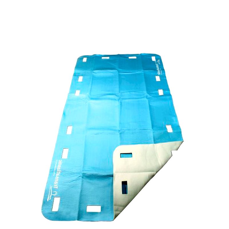 Durable Mortuary Sheet Sale or Rent Near Me – Goldstar Medical ...