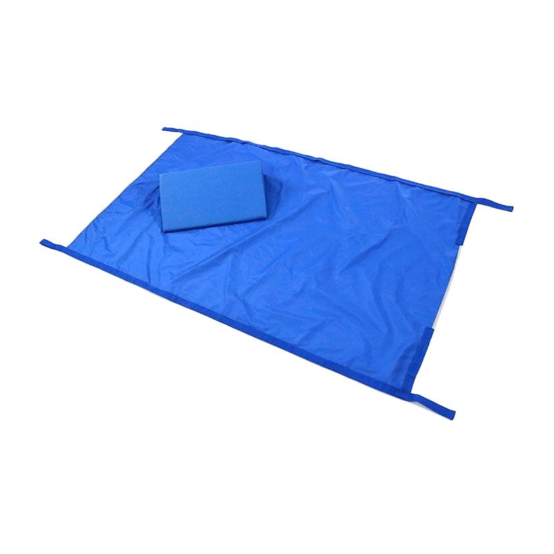 Durable Mortuary Sheet Sale or Rent Near Me – Goldstar Medical ...