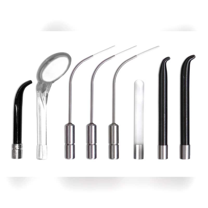 Durable Transillumination Caries Detector Sale or Rent Near Me ...