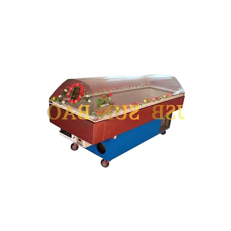 Durable Transport Coffin Sale or Rent Near Me – Goldstar Medical ...