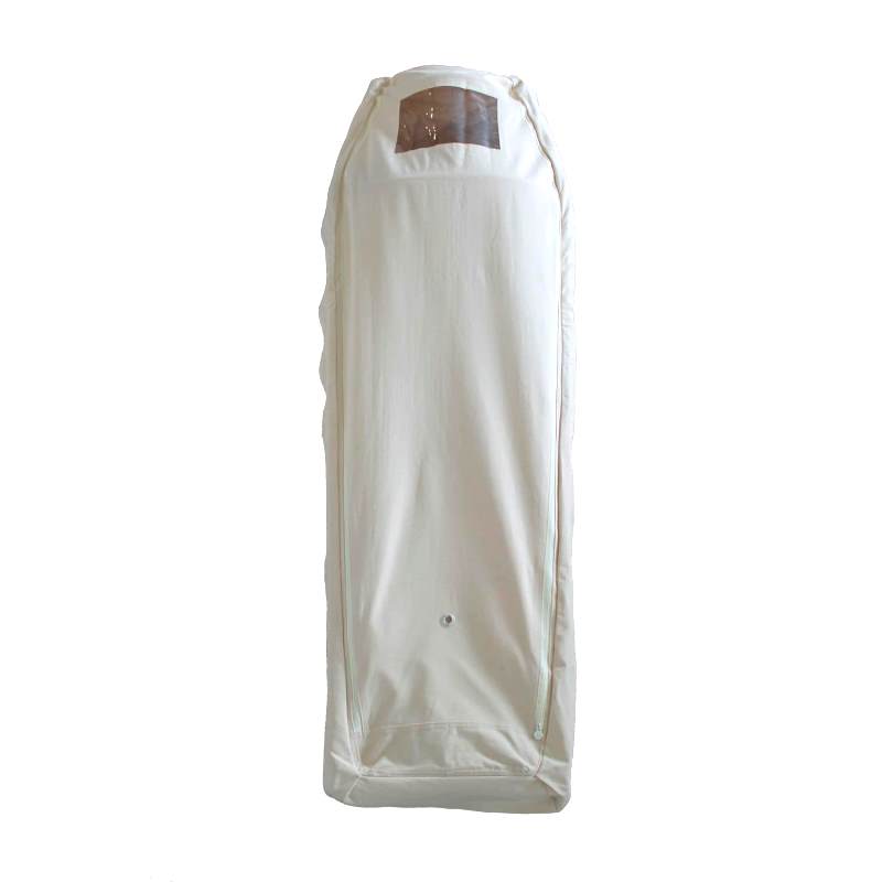 Durable Transport Coffin Sale or Rent Near Me – Goldstar Medical ...