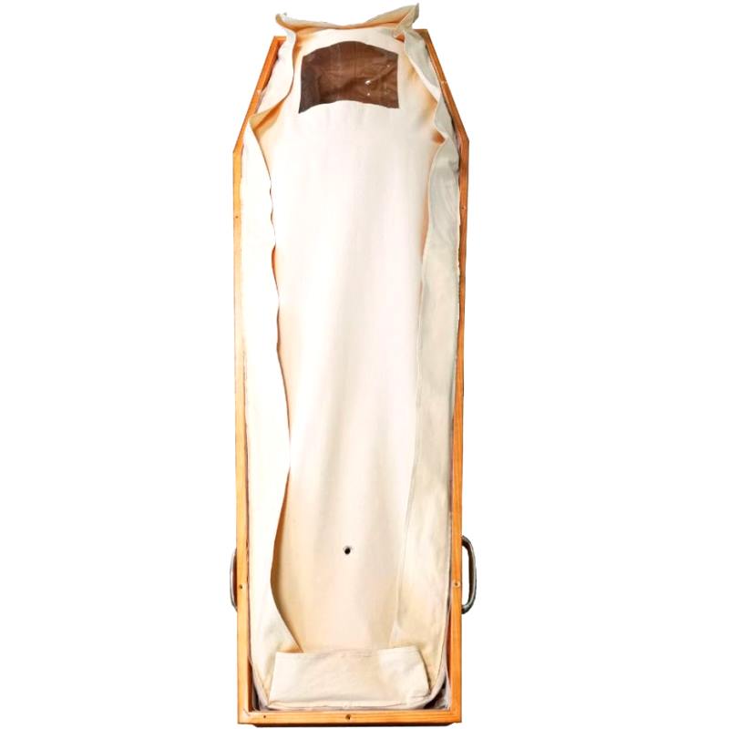 Durable Transport Coffin Sale or Rent Near Me – Goldstar Medical ...