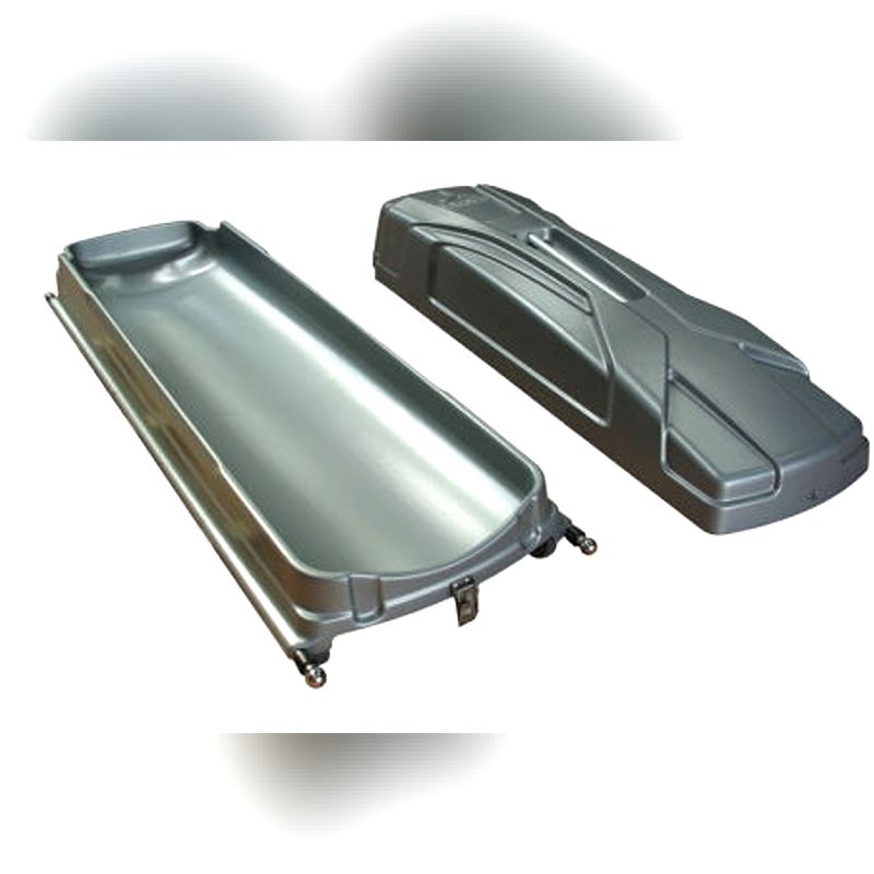 Durable Transport Coffin Sale or Rent Near Me – Goldstar Medical ...
