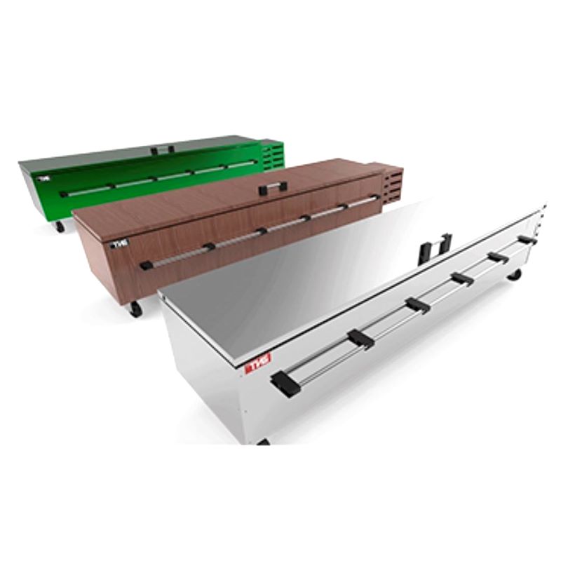 Durable Transport Coffin Sale or Rent Near Me – Goldstar Medical ...