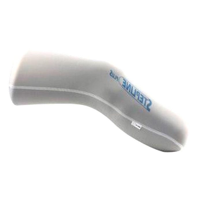 Transtibial Prosthetic Liner – Goldstar Medical Equipment