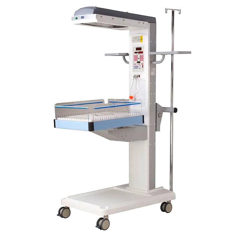 Durable Trendelenburg Infant Radiant Warmer Sale or Rent Near Me ...