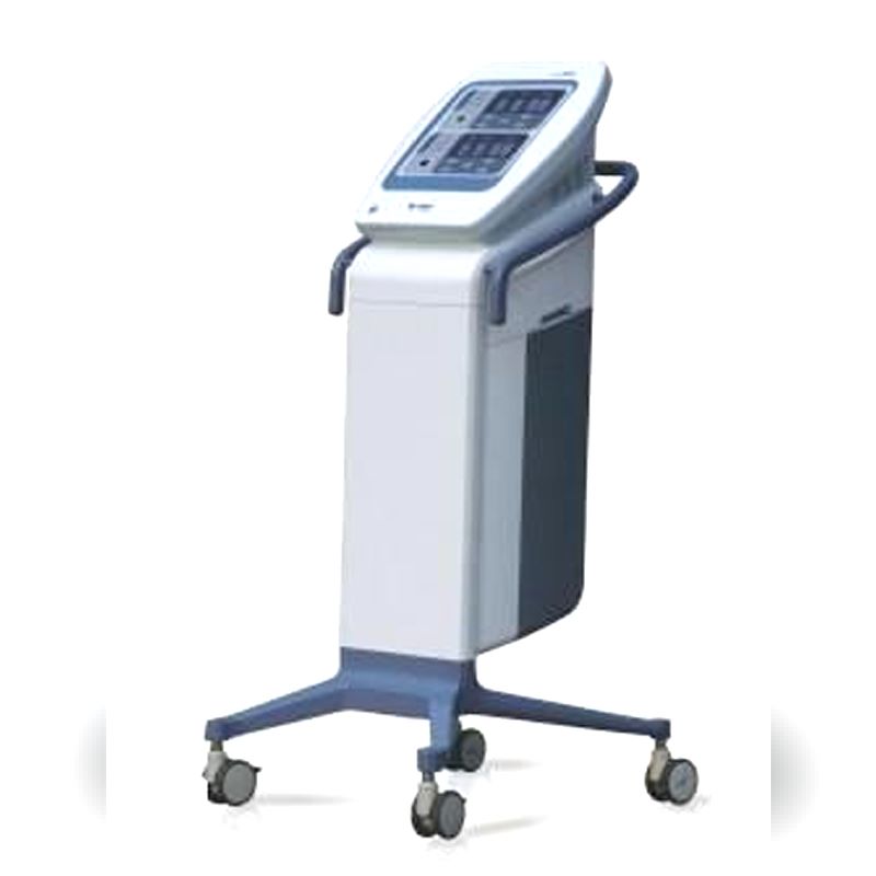 Durable Trolley-Mounted Electro-Acupuncture Unit Sale or Rent Near Me ...