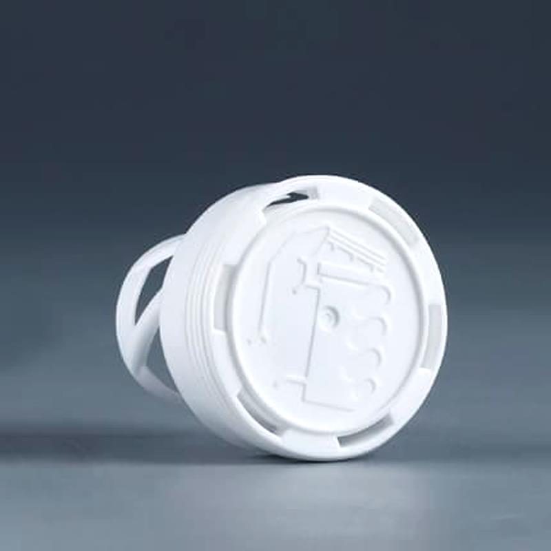 Durable Microcentrifuge Tube Cap Sale or Rent Near Me – Goldstar ...