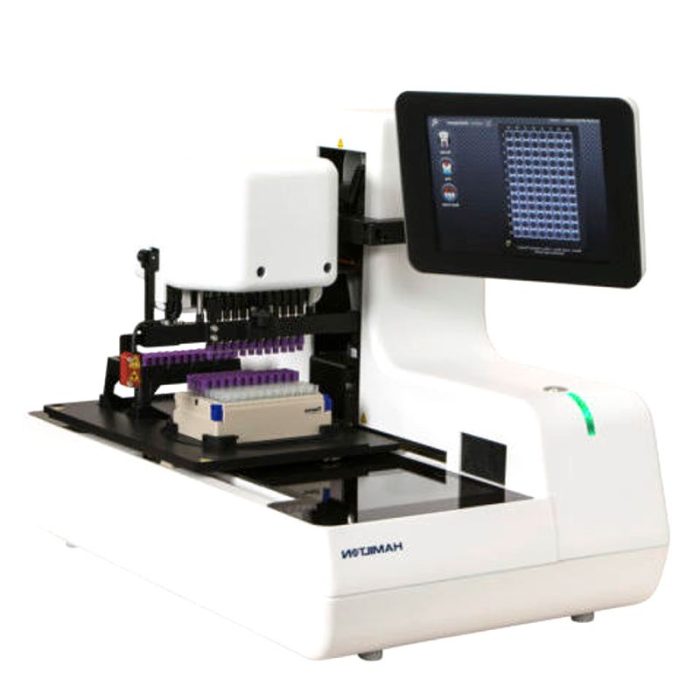 Durable Tube Decapper Sale or Rent Near Me – Goldstar Medical Equipment ...