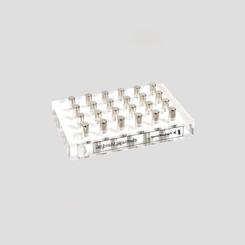 Durable Tube Laboratory Holder Sale or Rent Near Me – Goldstar Medical ...