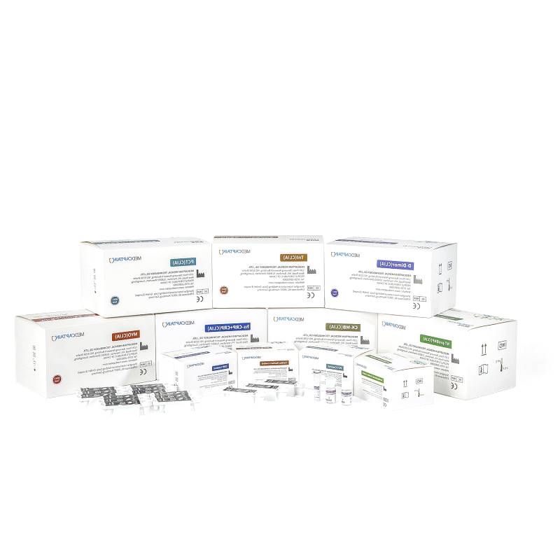 Durable Tumour Detection Test Kit Sale or Rent Near Me – Goldstar ...
