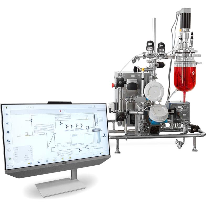 Durable Powder Handling Cabin Sale or Rent Near Me – Goldstar Medical ...