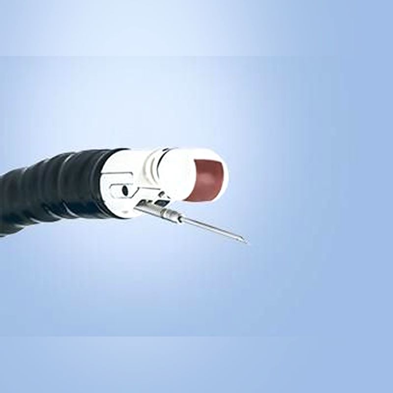 Durable Ultrasound Gastroscope Sale or Rent Near Me – Goldstar Medical ...