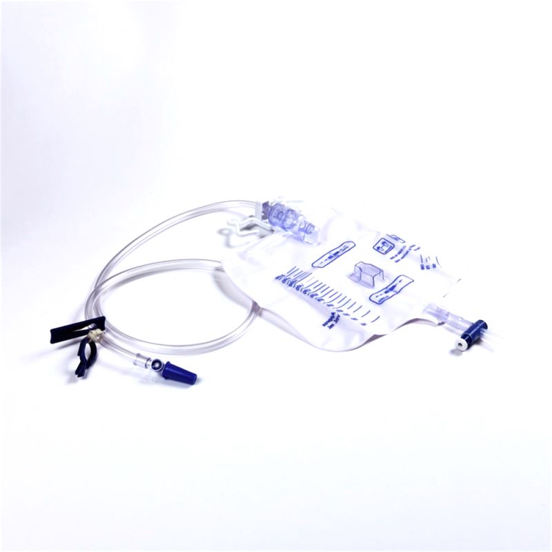 Durable Urinary Drainage Set Sale or Rent Near Me – Goldstar Medical ...