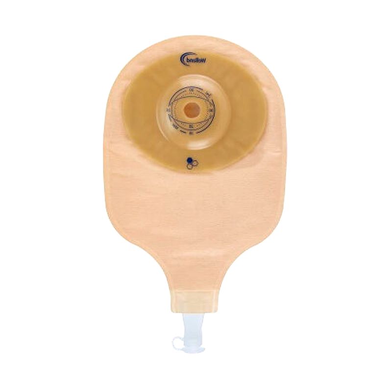 Durable Urostomy Bag Sale or Rent Near Me – Goldstar Medical Equipment ...