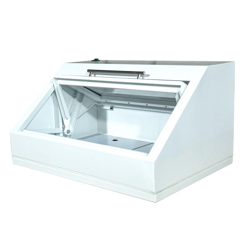 Durable Uv Storage Chamber Sale or Rent Near Me – Goldstar Medical ...