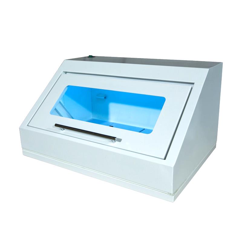 Durable Uv Storage Chamber Sale or Rent Near Me – Goldstar Medical ...