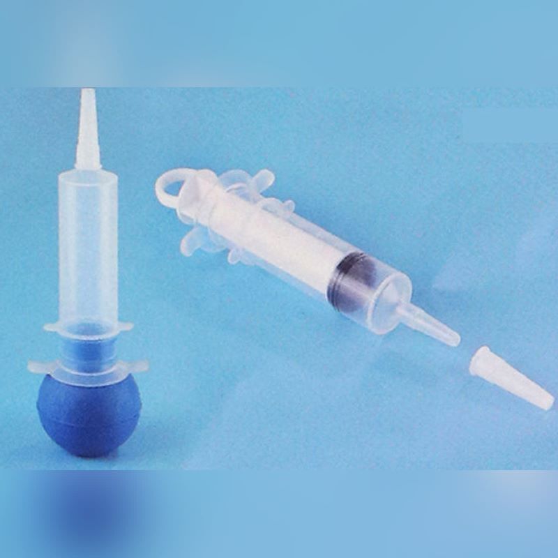 Durable Vaginal Bulb Syringe Sale or Rent Near Me – Goldstar Medical ...