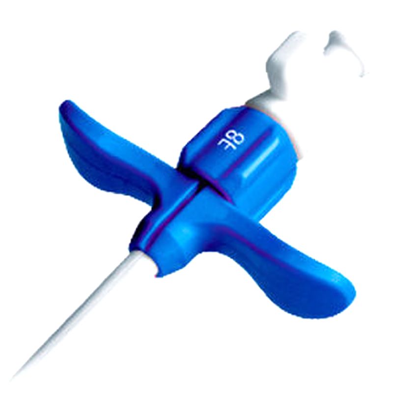 Durable Vascular Access Sheath Sale or Rent Near Me – Goldstar Medical ...