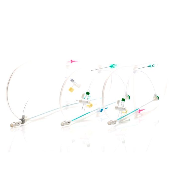 Durable Vascular Access Sheath Sale or Rent Near Me – Goldstar Medical ...