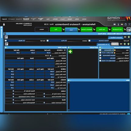 Durable Vascular Examination Software Sale or Rent Near Me – Goldstar ...