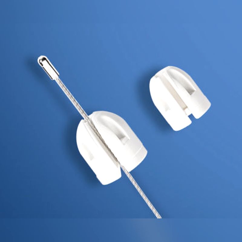 Durable Vein Stripper Sale or Rent Near Me – Goldstar Medical Equipment ...