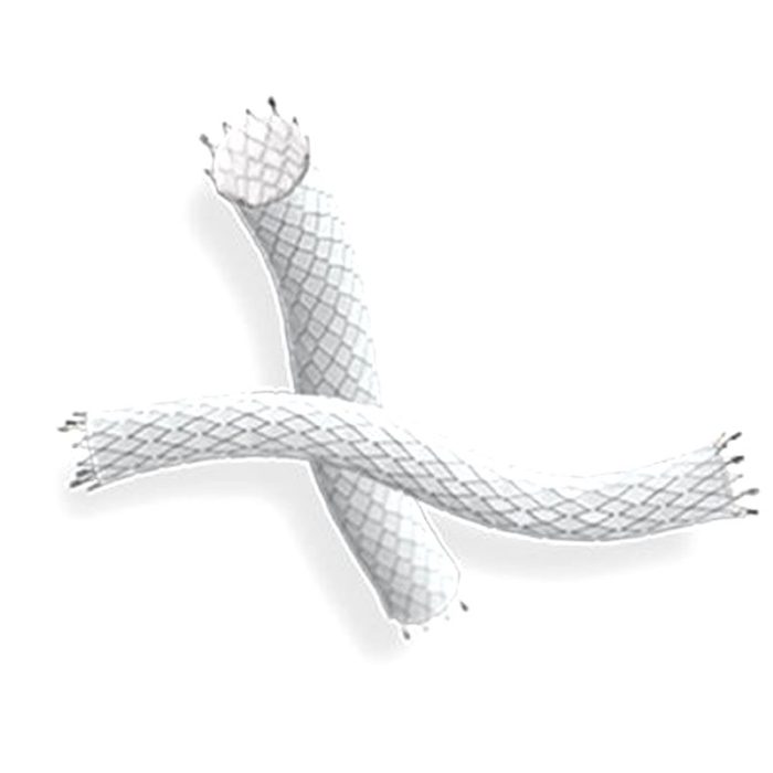 Durable Venous Stent Graft Sale or Rent Near Me – Goldstar Medical ...