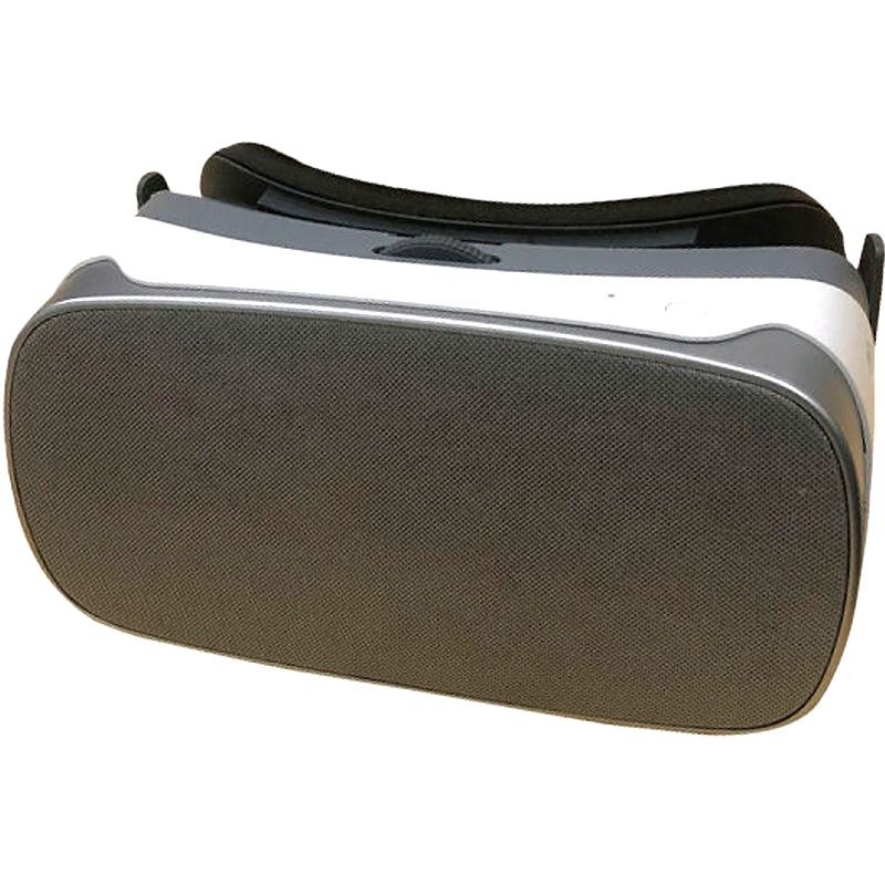 Durable Immersive Virtual Reality Goggles Sale or Rent Near Me ...
