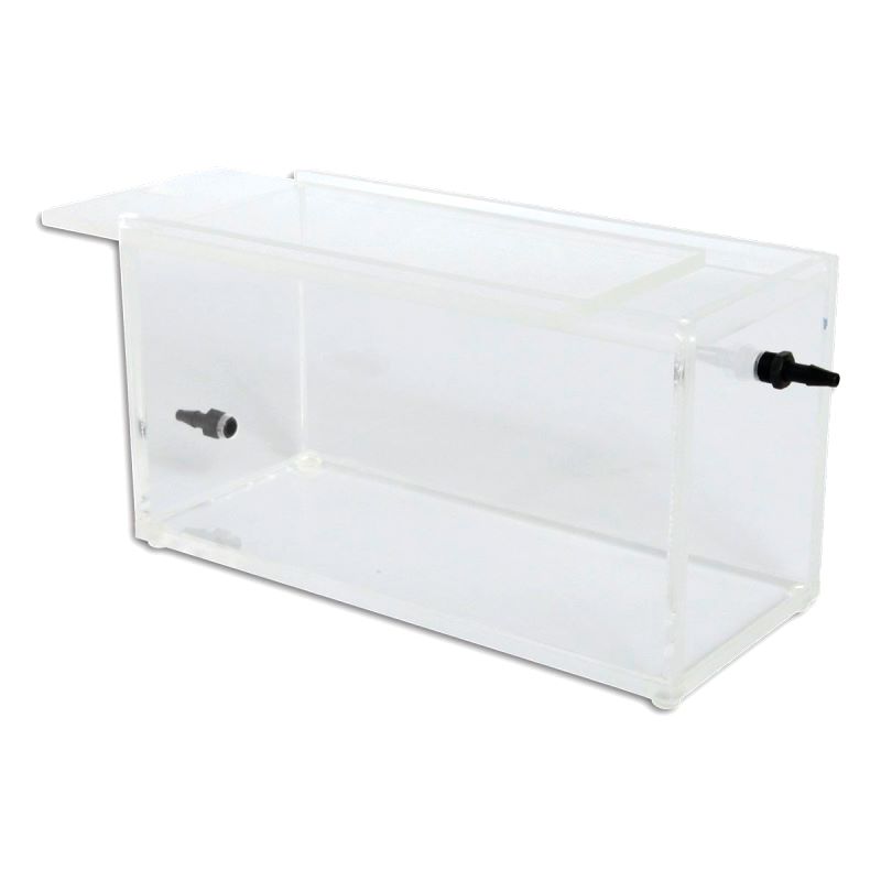 Durable Veterinary Anesthesia Induction Chamber Sale or Rent Near Me ...