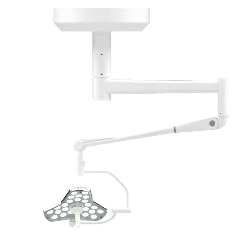 Durable Veterinary Minor Surgery Lamp Sale or Rent Near Me – Goldstar ...