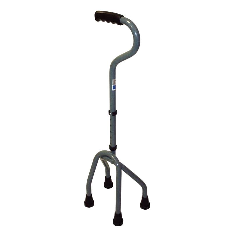 Durable Pediatric Walking Stick Sale or Rent Near Me – Goldstar Medical ...