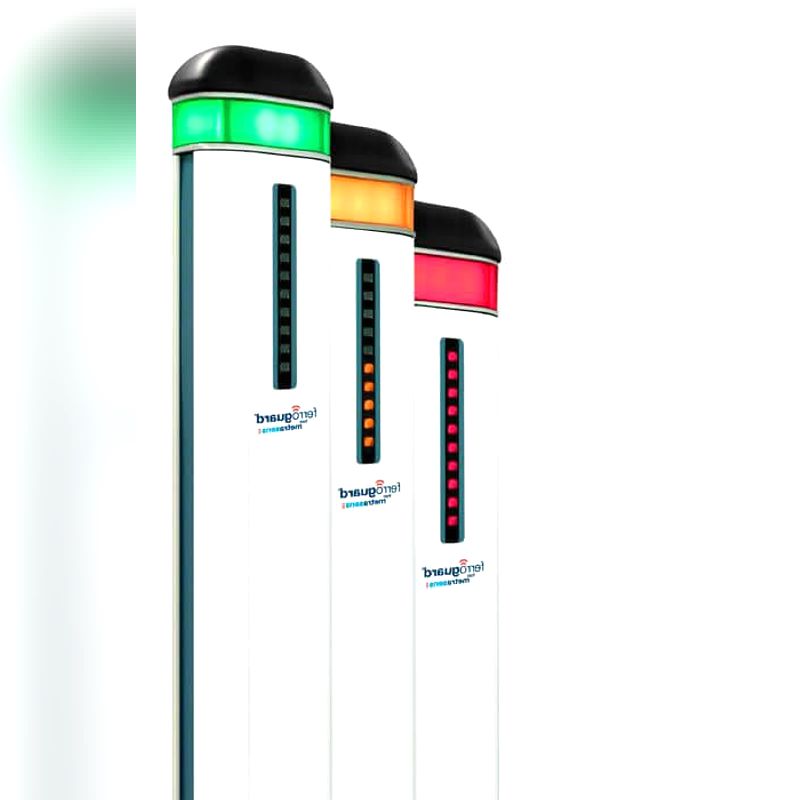 Durable Wall-Mounted Mri Metal Detector Sale or Rent Near Me – Goldstar ...