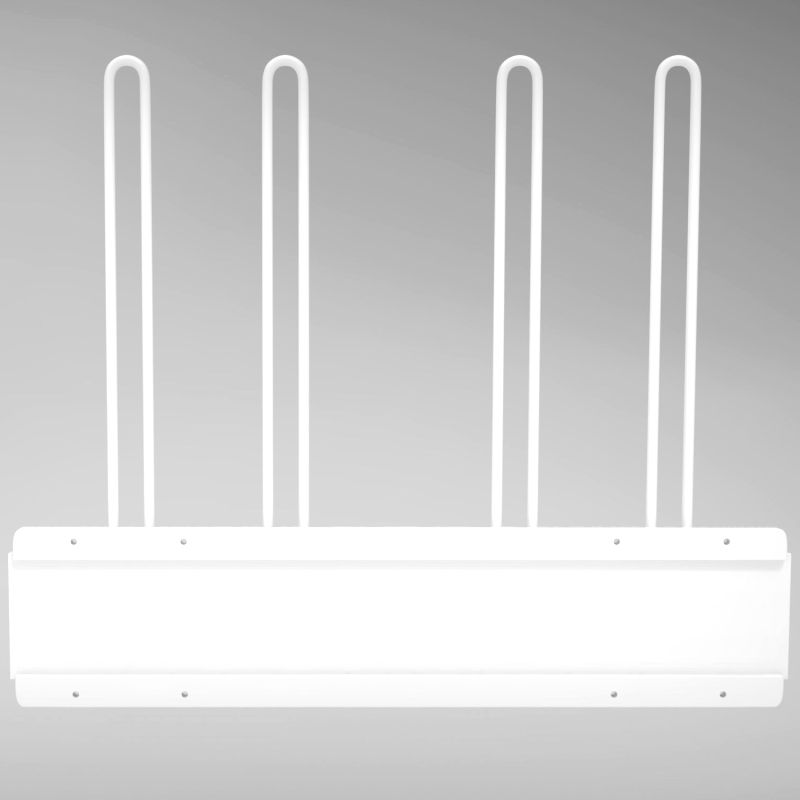 Durable Wall-Mounted X-Ray Glove Rack Sale or Rent Near Me – Goldstar ...