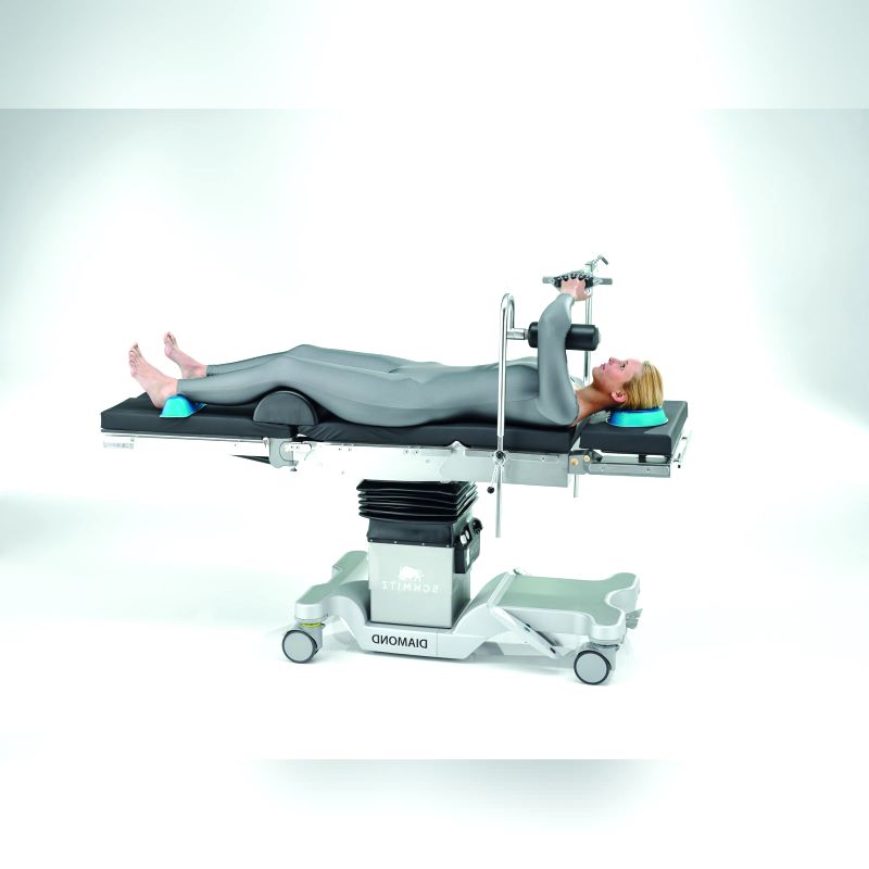 Durable Weinberger Hand Support Sale or Rent Near Me – Goldstar Medical ...