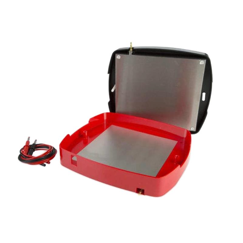 Durable Western Blot Blotting Tank Sale or Rent Near Me – Goldstar ...